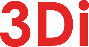 3Di Insights