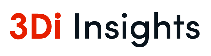 3Di Insights